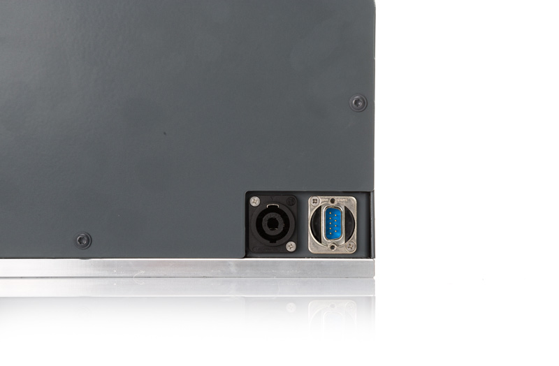 B737NG SINGLE YOKE PRO ACTIVE | Flight Simulator Center