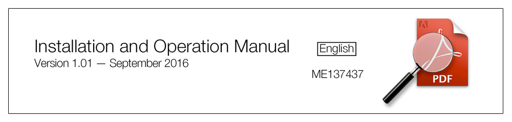 B737 Stick Shaker couple with Control Unit | Flight Simulator Center