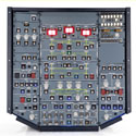A320 FCU Flight Control Unit - FULL | Flight Simulator Center