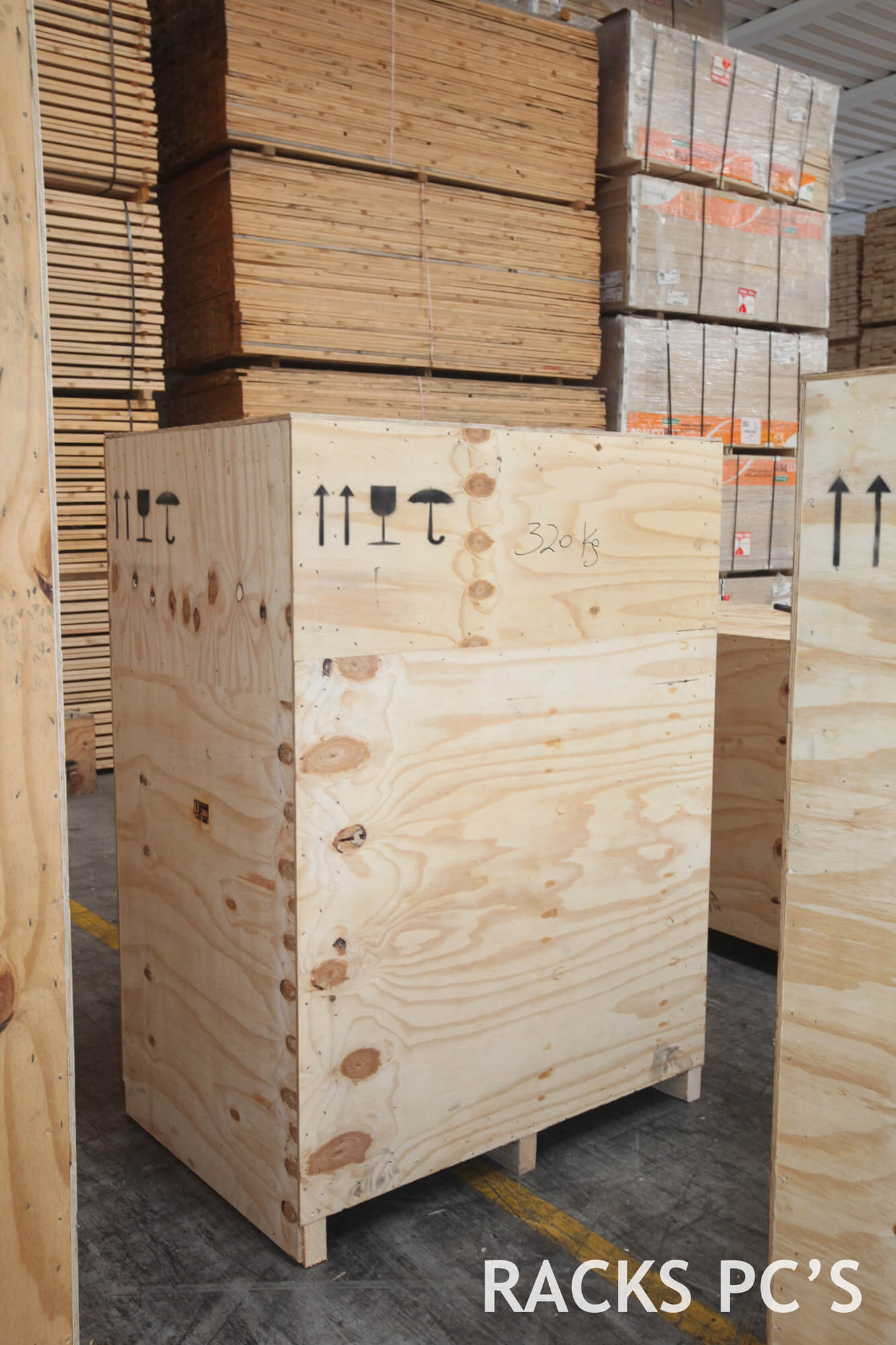 737NG Pro Simulator , 180° FullHD Projection Visual, X-Plane | Flight ...