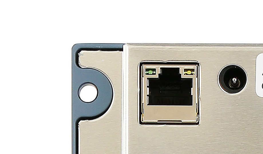 A320 MCDU Multi-Function Control and Display Unit | Flight Simulator Center